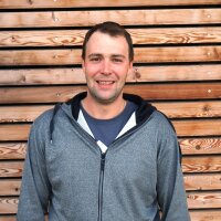 Patrick Lechner - Gemeinde Weerberg