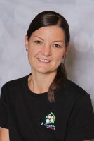 Simone Eder - Gemeinde Weerberg