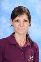 Simone Eder - Gemeinde Weerberg